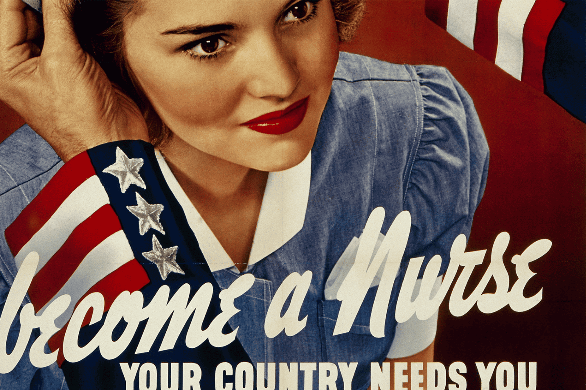 Persuasion & the art of propaganda | Darling Harbour