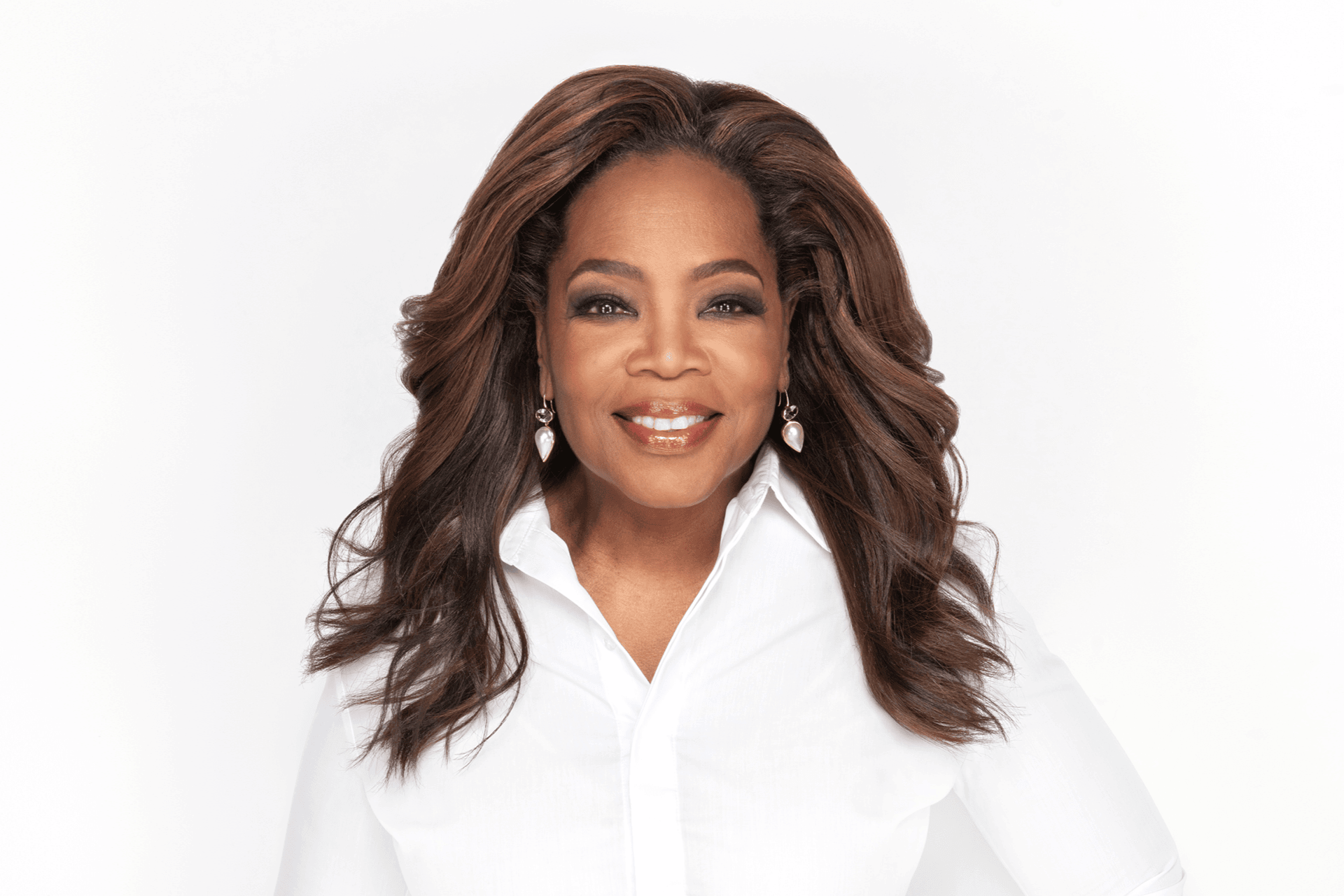 Oprah | Darling Harbour
