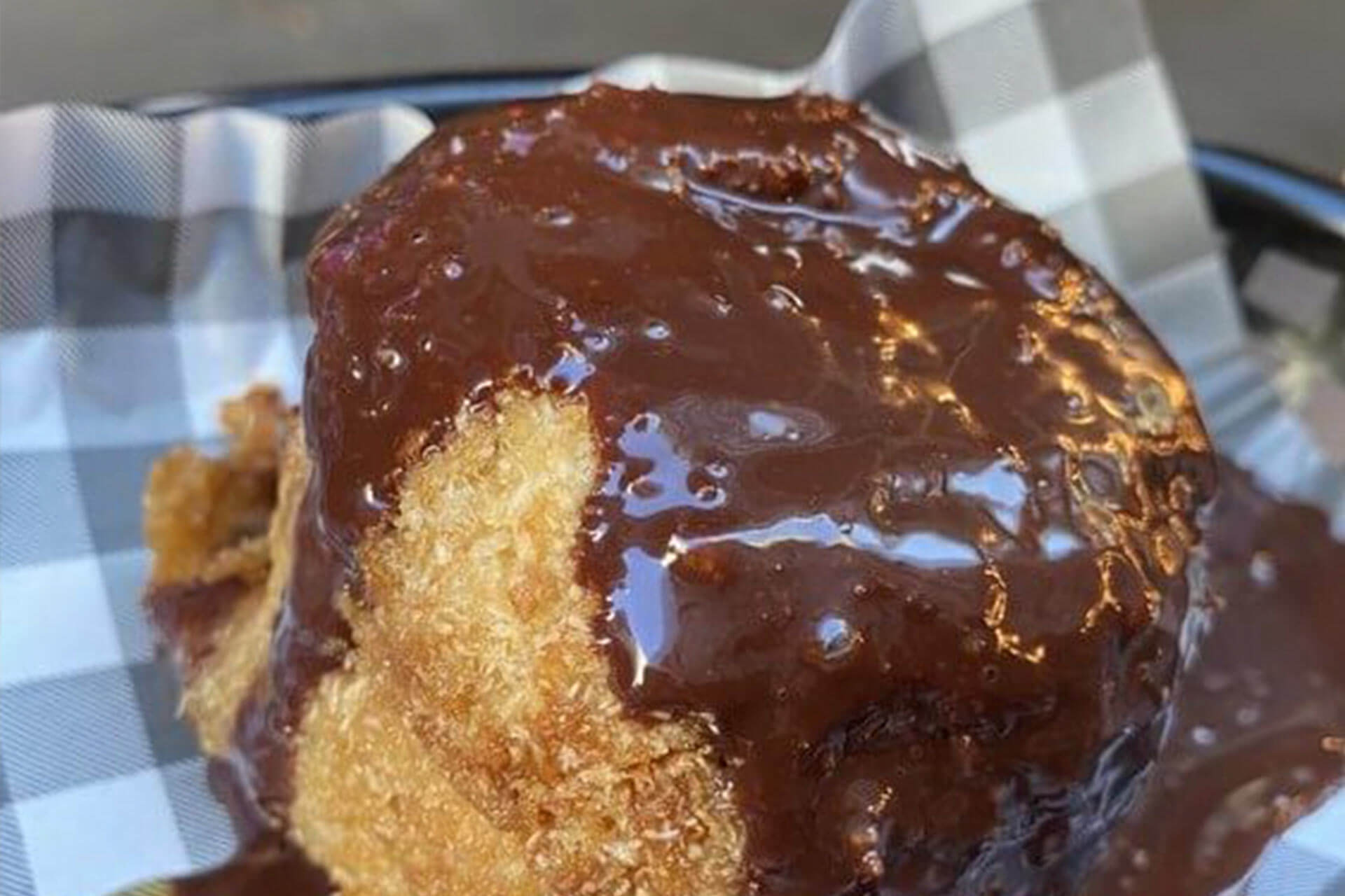 Wingboy Moon Festival Special | Darling Harbour