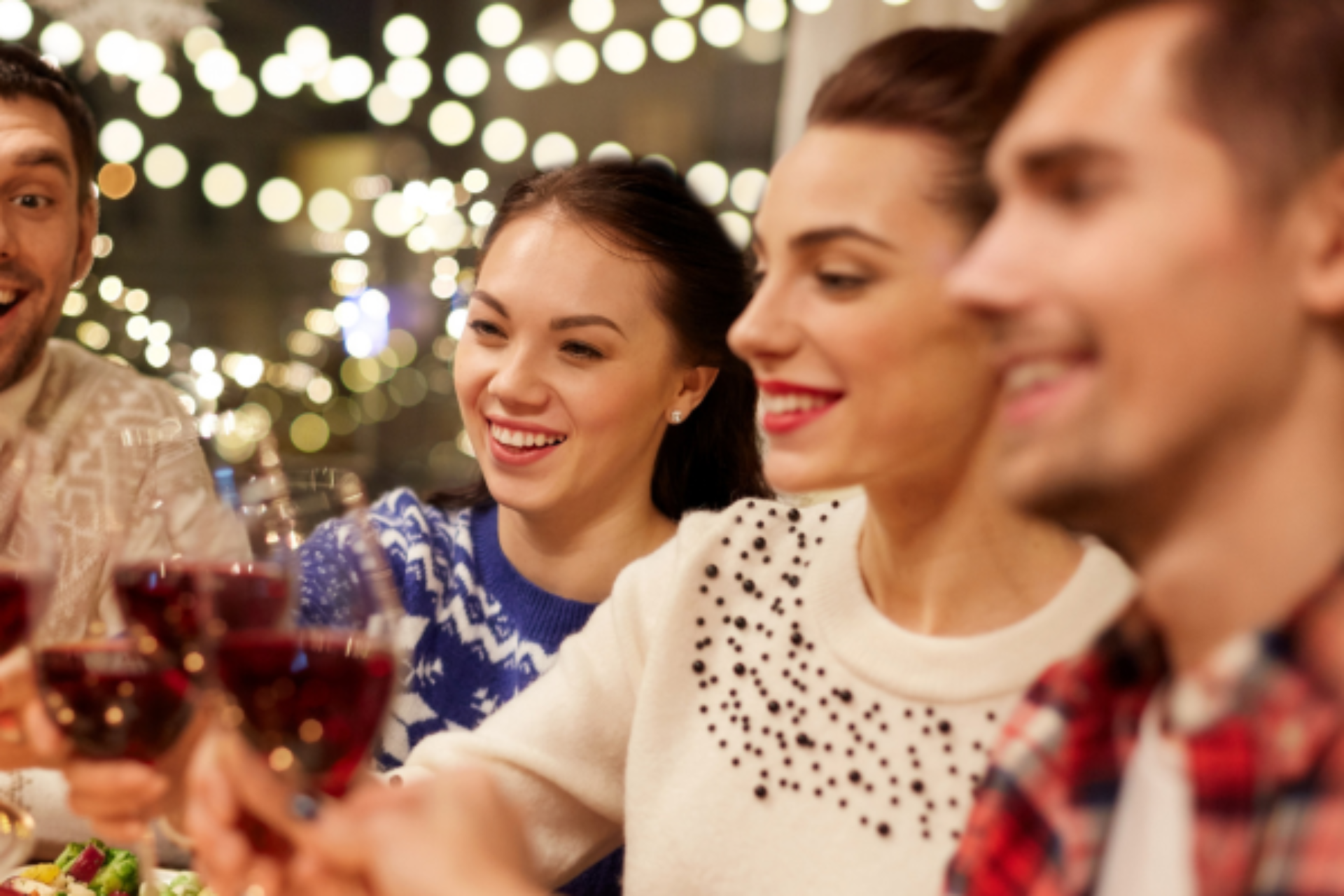 $10 Aperol Spritz for IWD at Adria Bar Restaurant | Darling Harbour