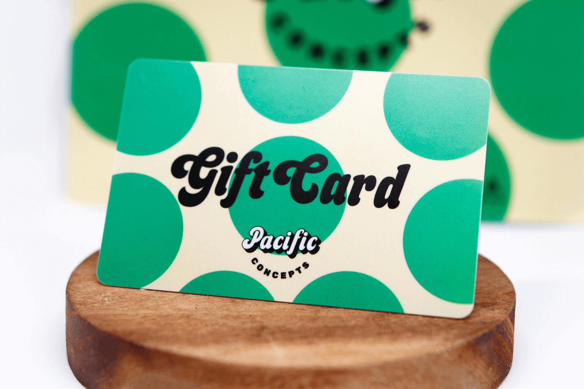 Give the Gift of Great Taste! | Darling Harbour