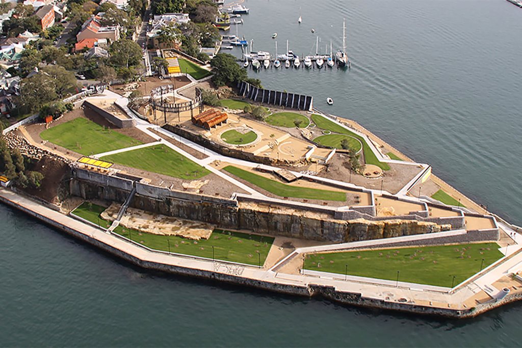 Thank you for sharing your ideas to help us plan for the future ...