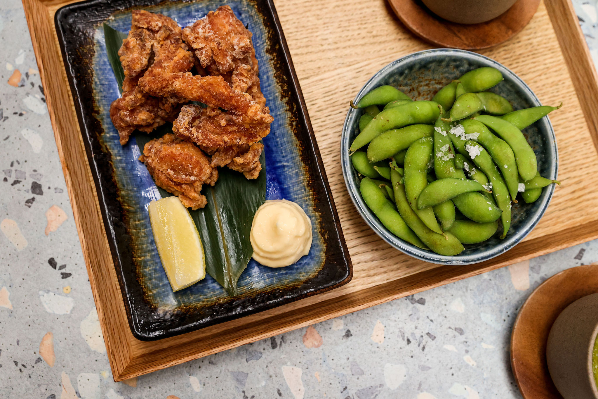 Dopa Women's World Cup Offer | Darling Harbour