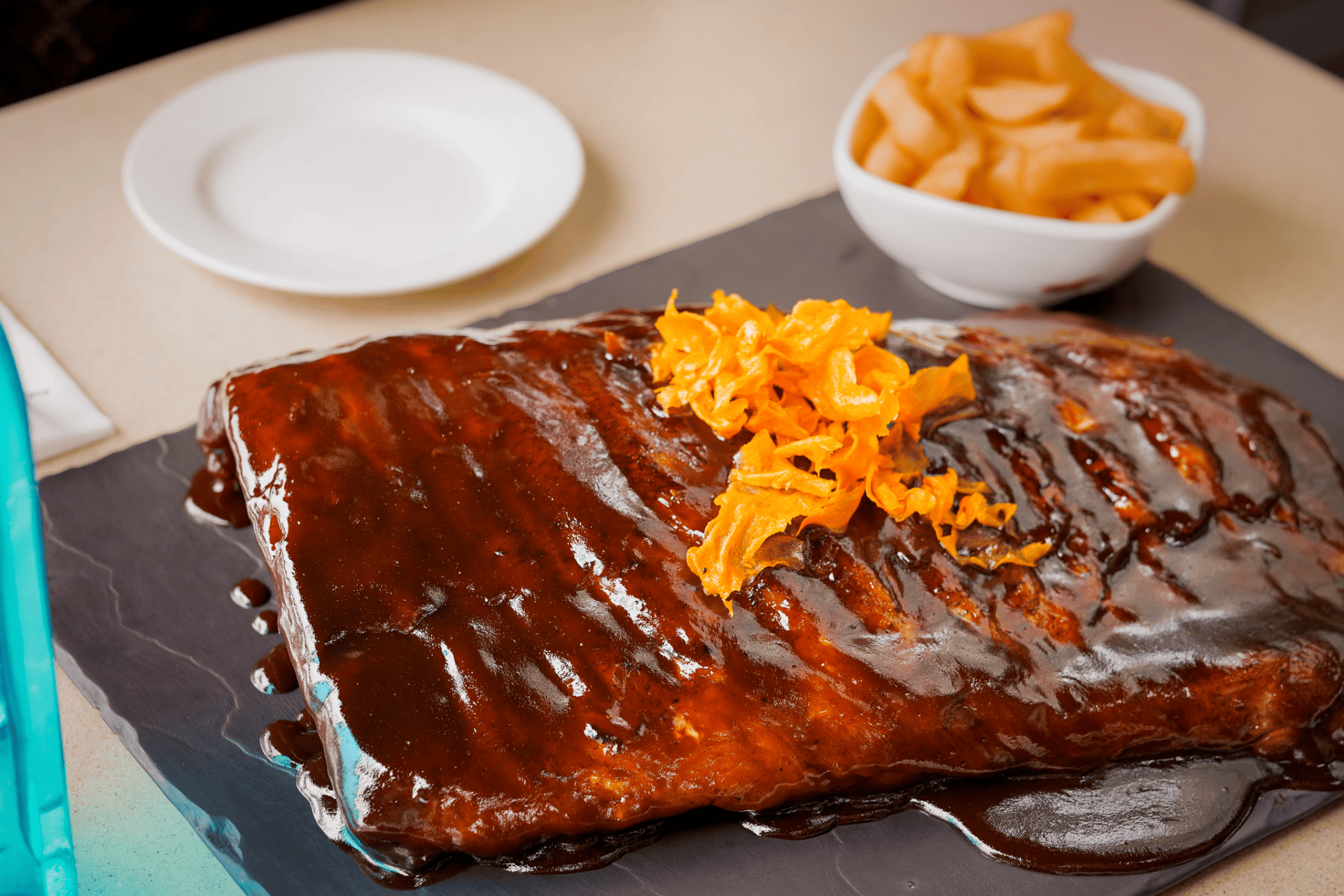 Father's Day Adriatic Feast at Adria Bar Restaurant | Darling Harbour