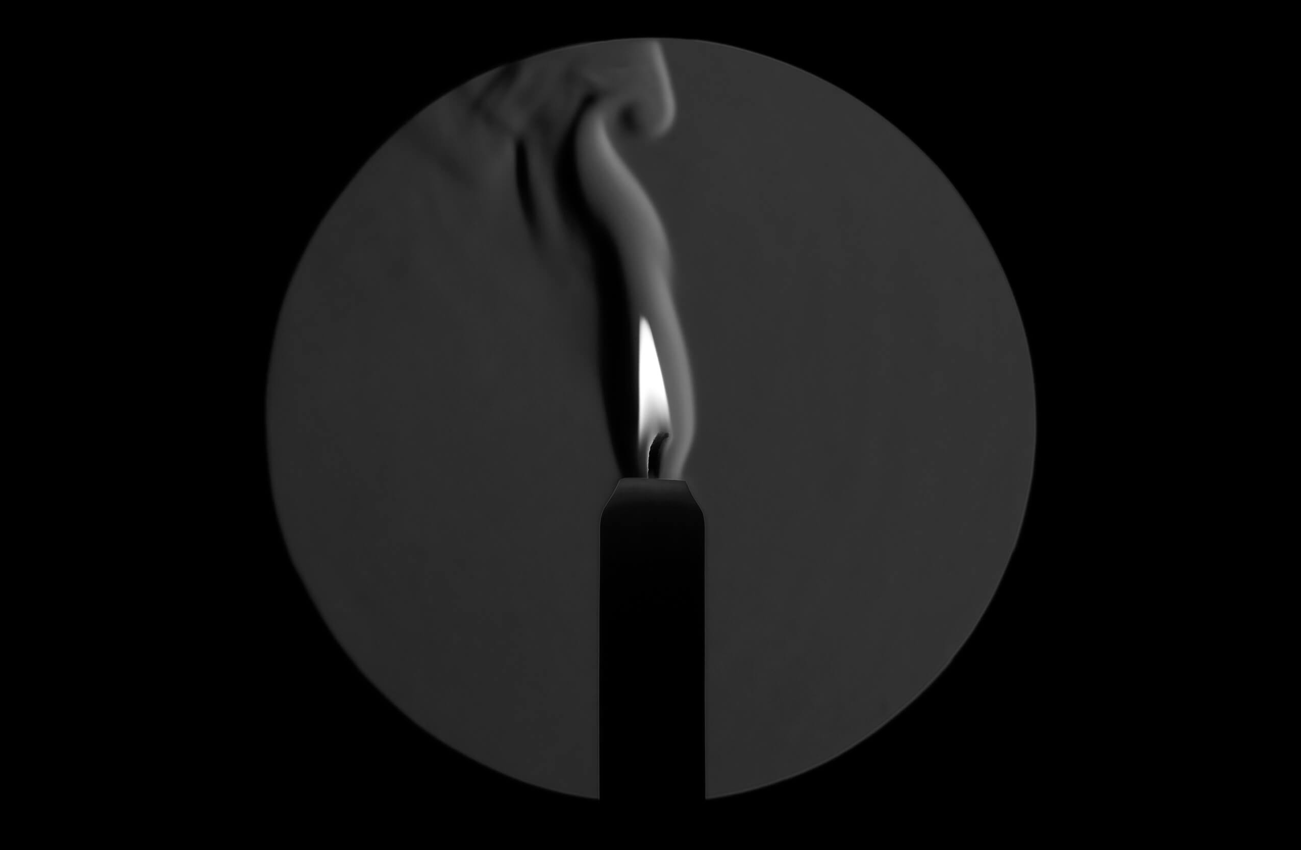 Powerhouse Late: Photography | Darling Harbour